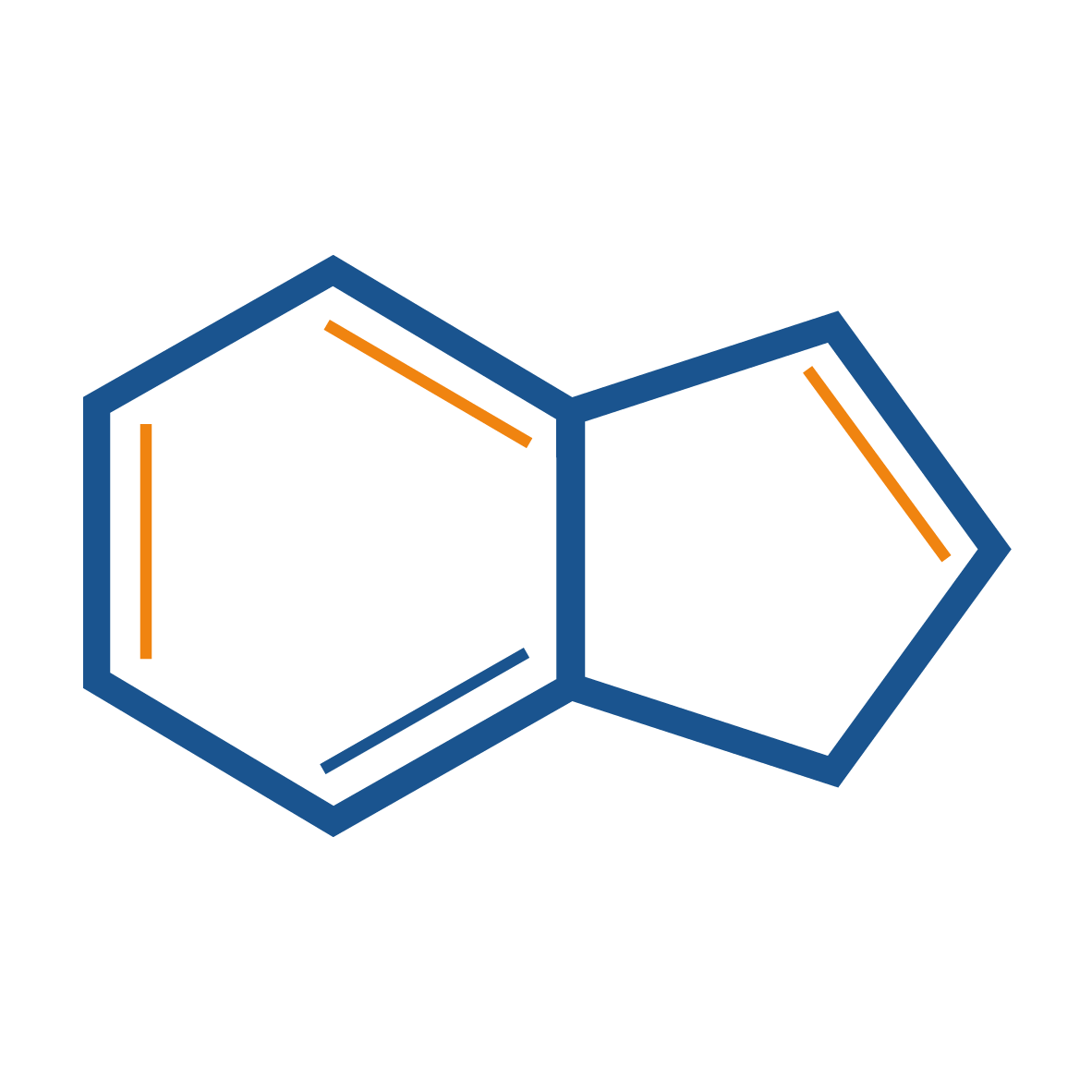 DNA encoded library | HitGen