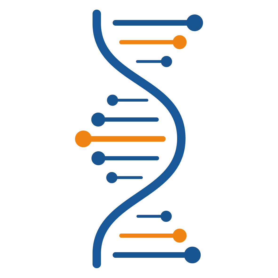 DNA encoded library | HitGen