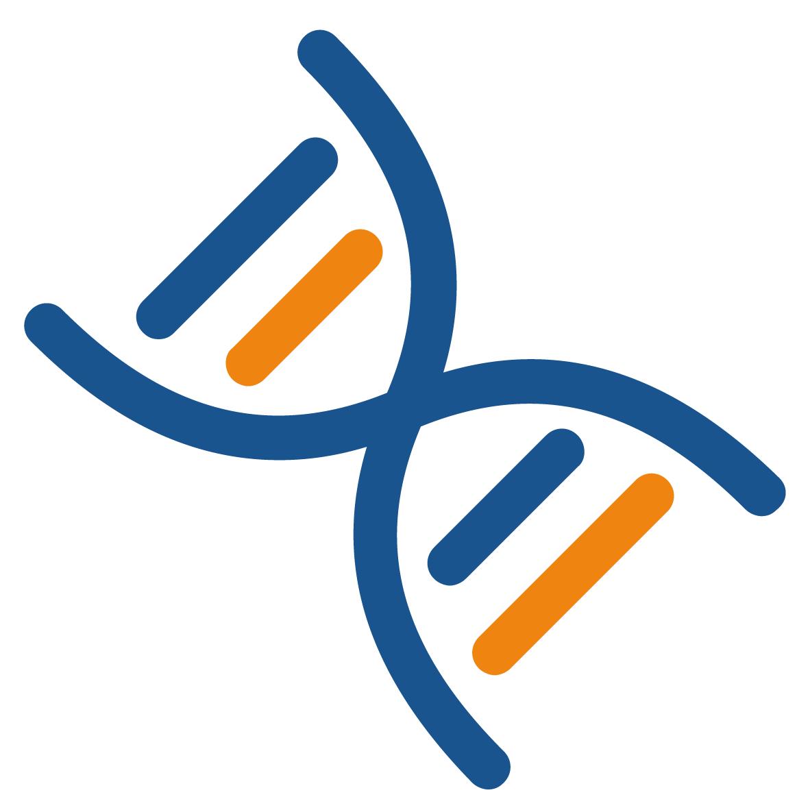 DNA encoded library | HitGen