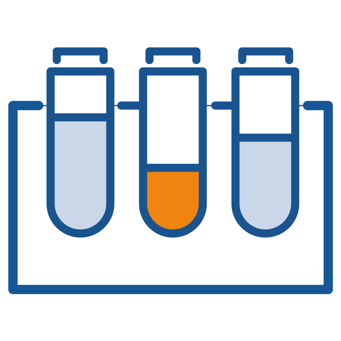 DNA encoded library | HitGen